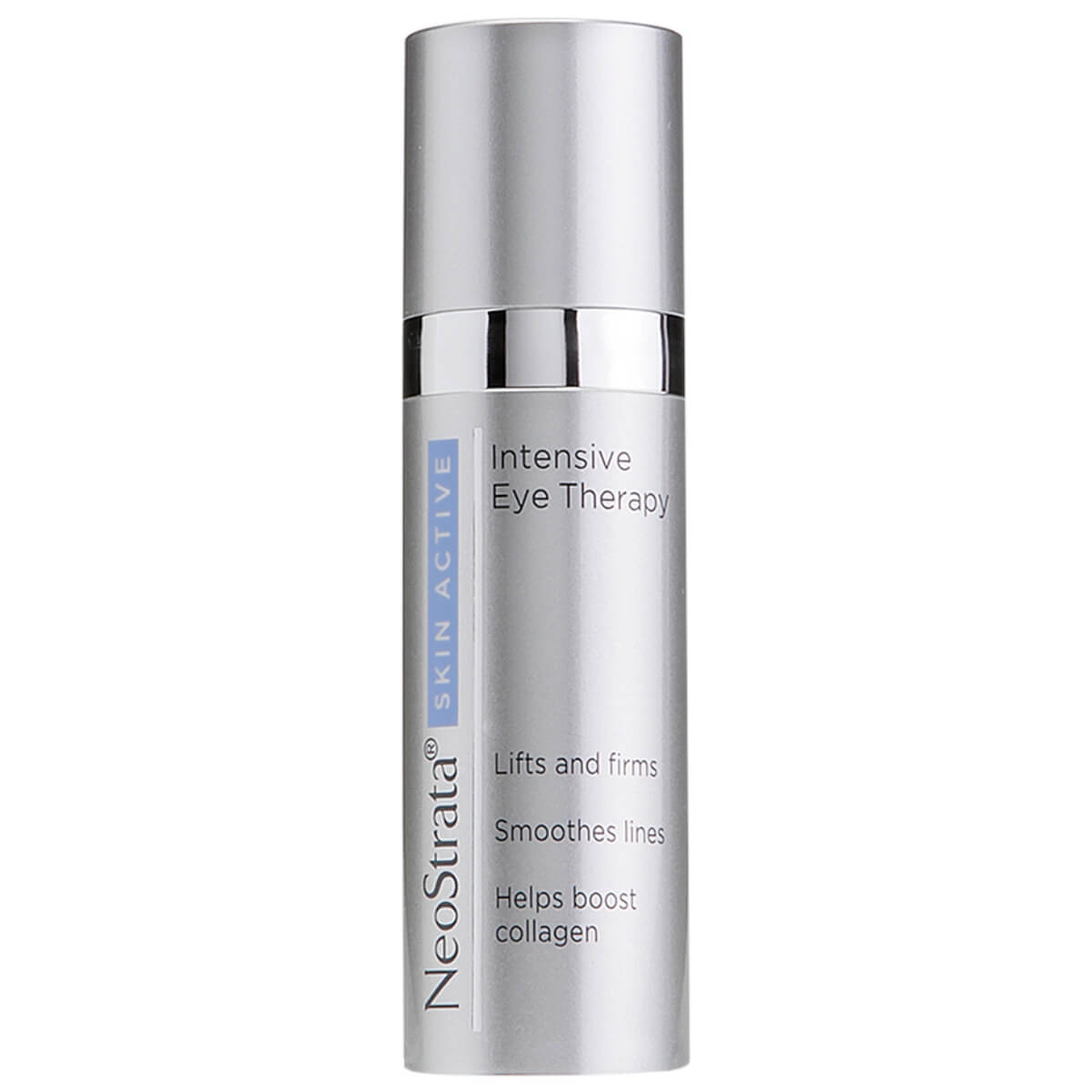 Creme Antissinais para Olhos NeoStrata Skin Active Intensive Eye ...