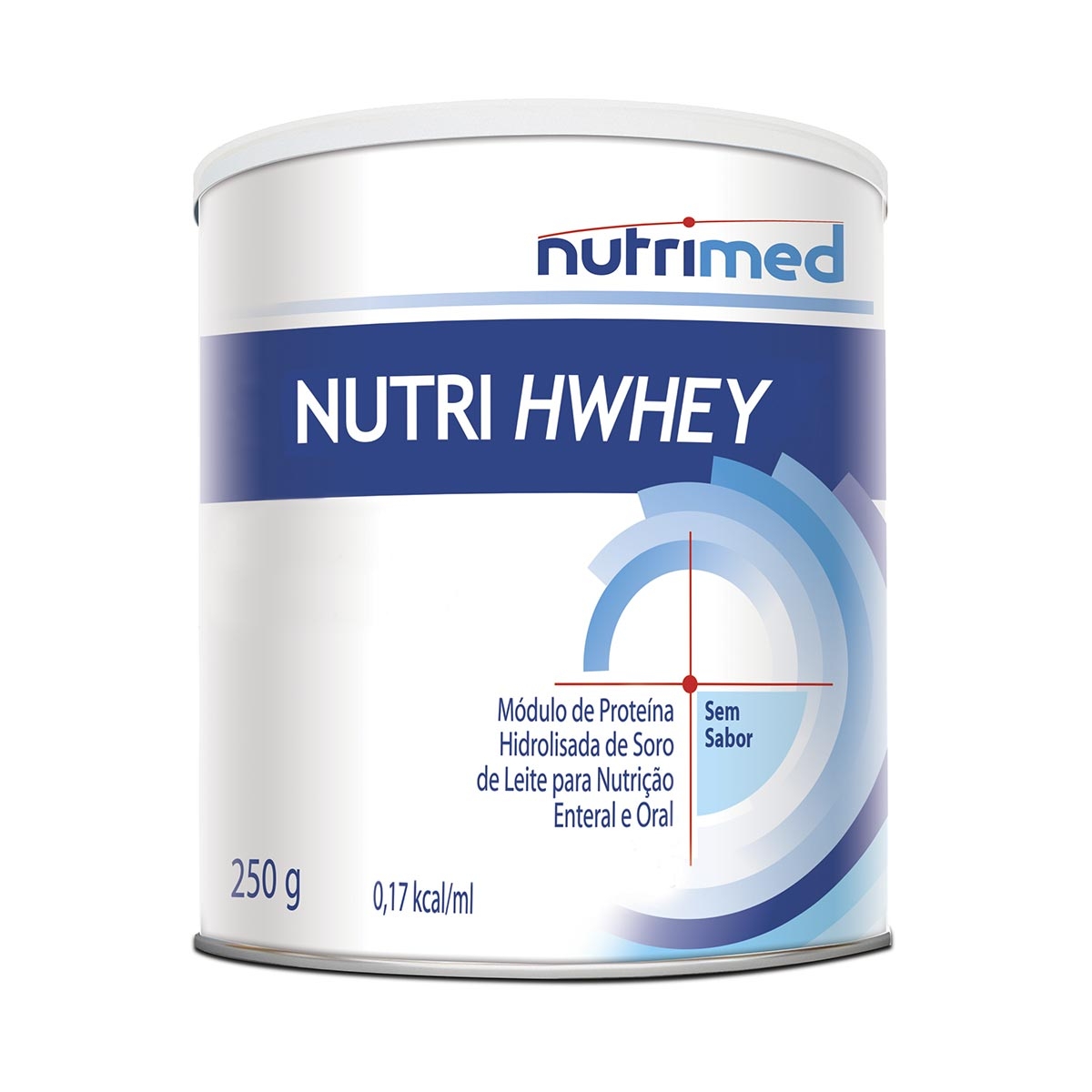Nutrimed: produtos com menor preço na Droga Raia