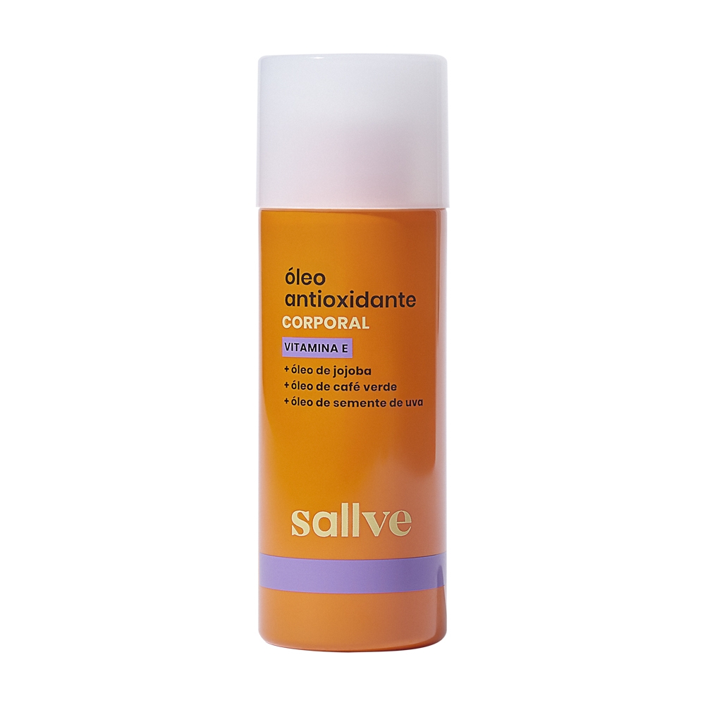 Sallve: produtos com menor preço na Droga Raia
