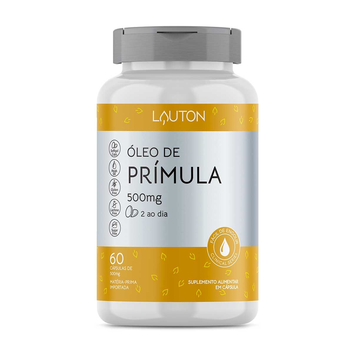 Produtos Lauton com menor preço - Droga Raia