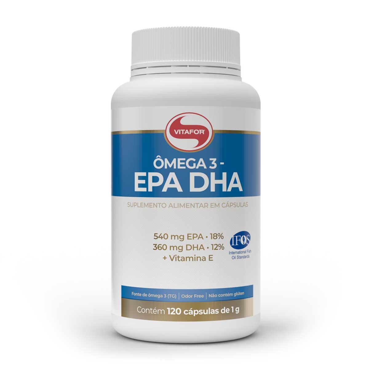 Dha com menor preço - Droga Raia