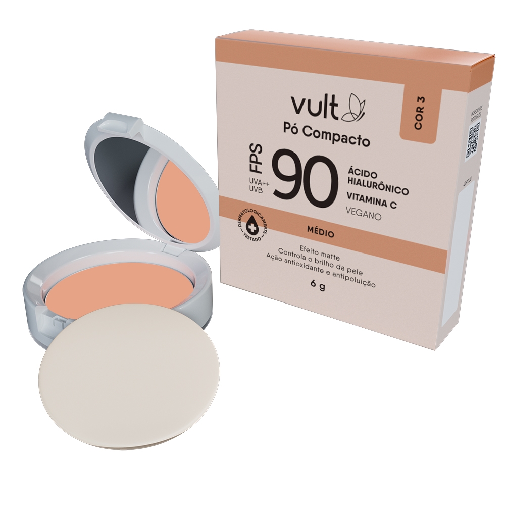 Vult: produtos com menor preço na Droga Raia
