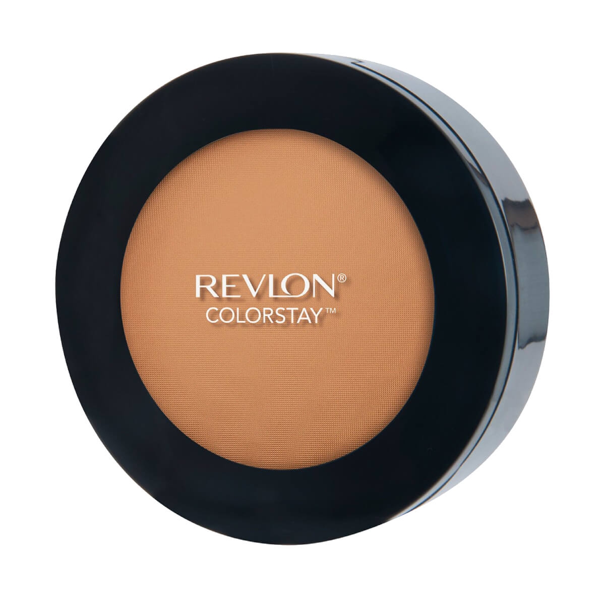 Revlon: produtos com menor preço na Droga Raia