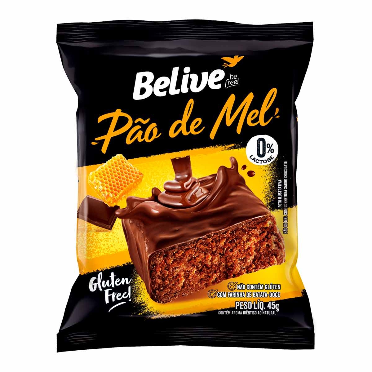 Belive: produtos com menor preço na Droga Raia