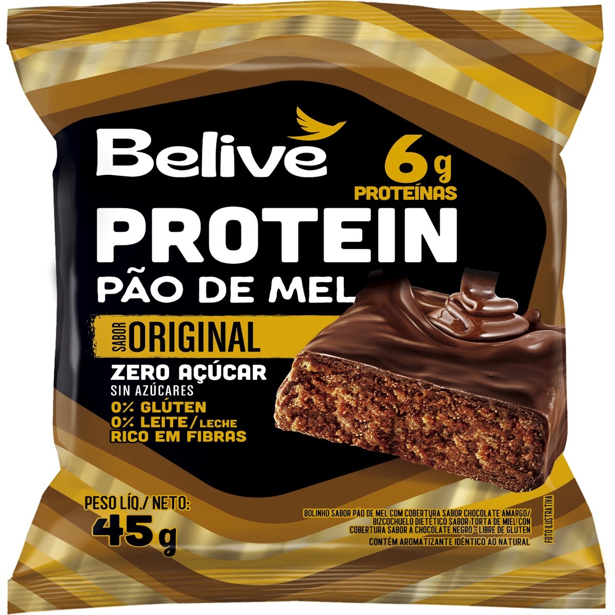 Belive: produtos com menor preço na Droga Raia
