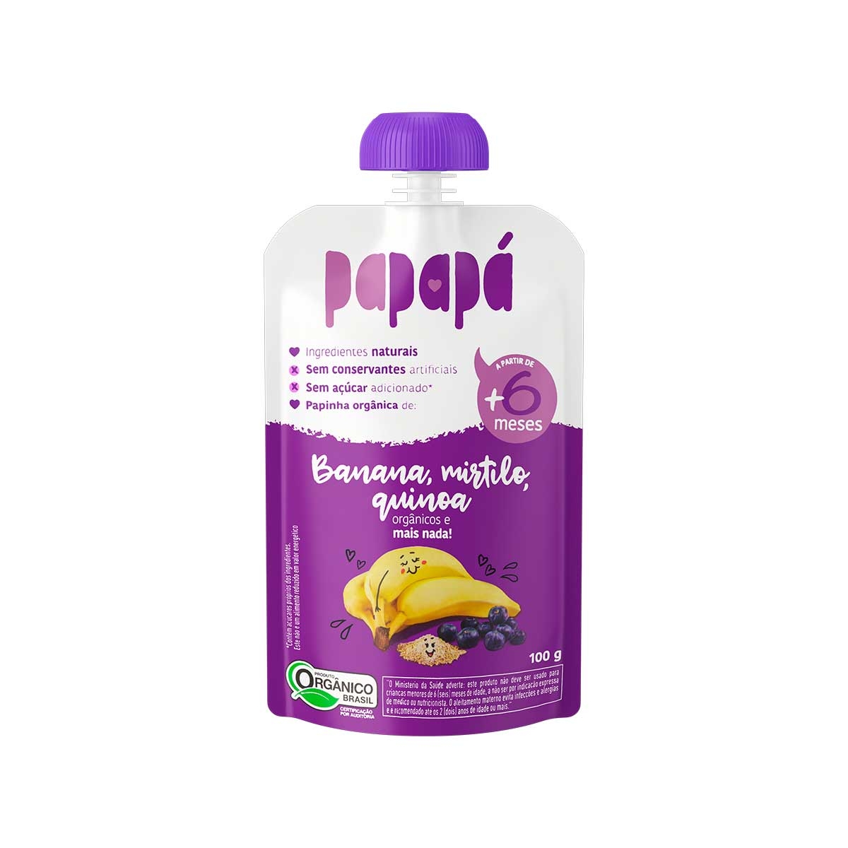 Papapa: produtos com menor preço na Droga Raia