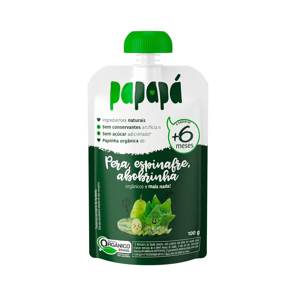 Papapa: produtos com menor preço na Droga Raia