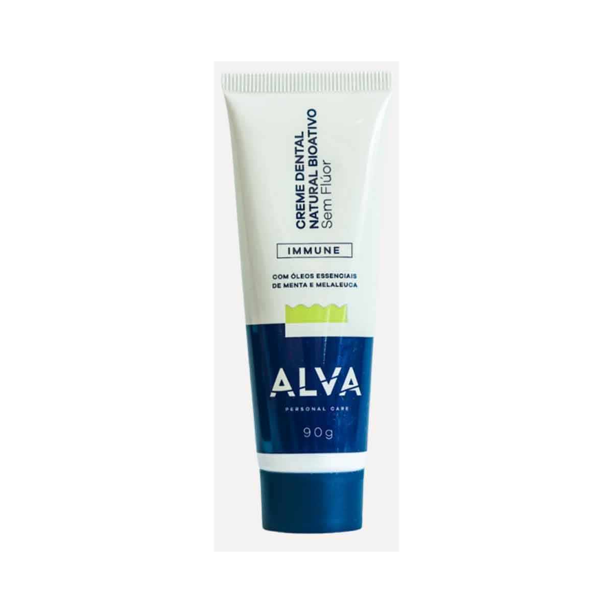 Alva: produtos com menor preço na Droga Raia