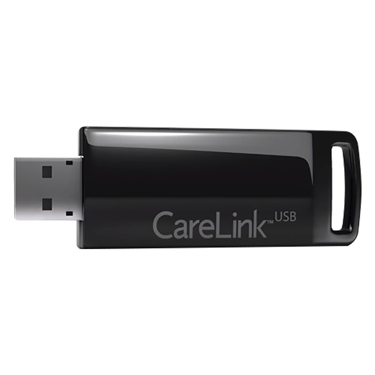 USB Medtronic Minimed Carelink Black 640G 640G | Droga Raia