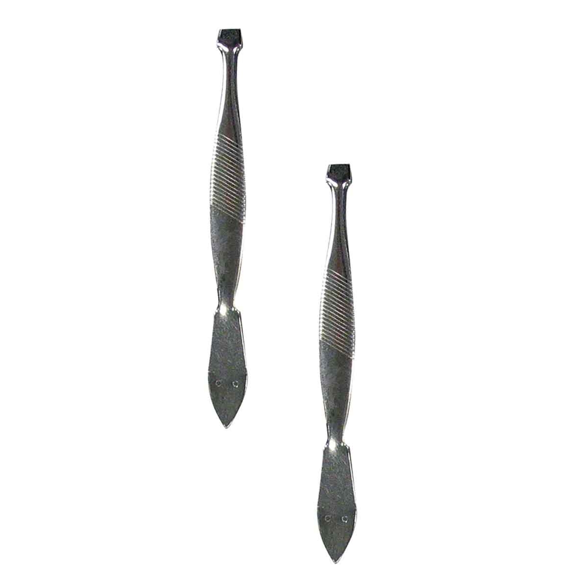 Pinça com menor preço - Droga Raia