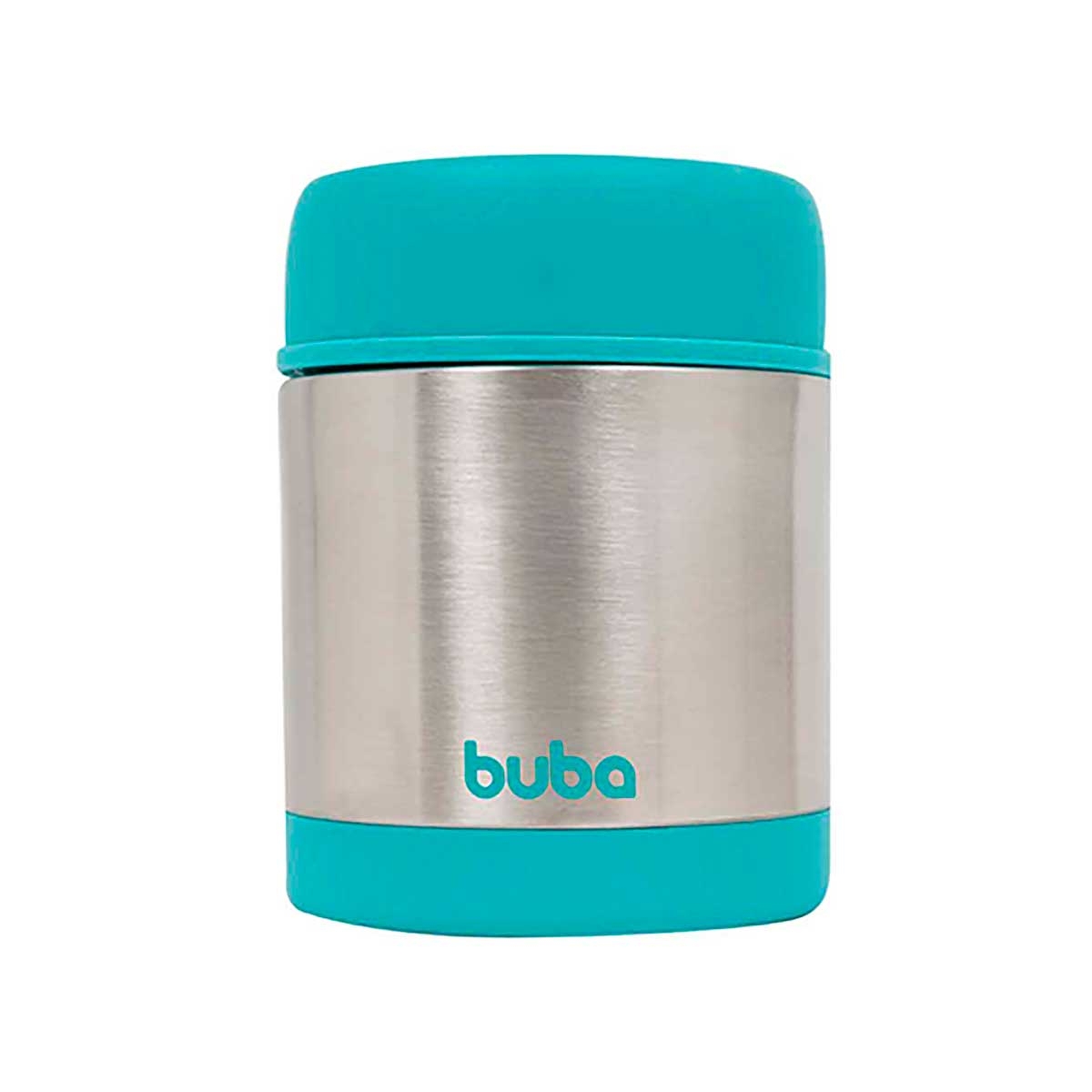 Produtos Buba com menor preço - Droga Raia