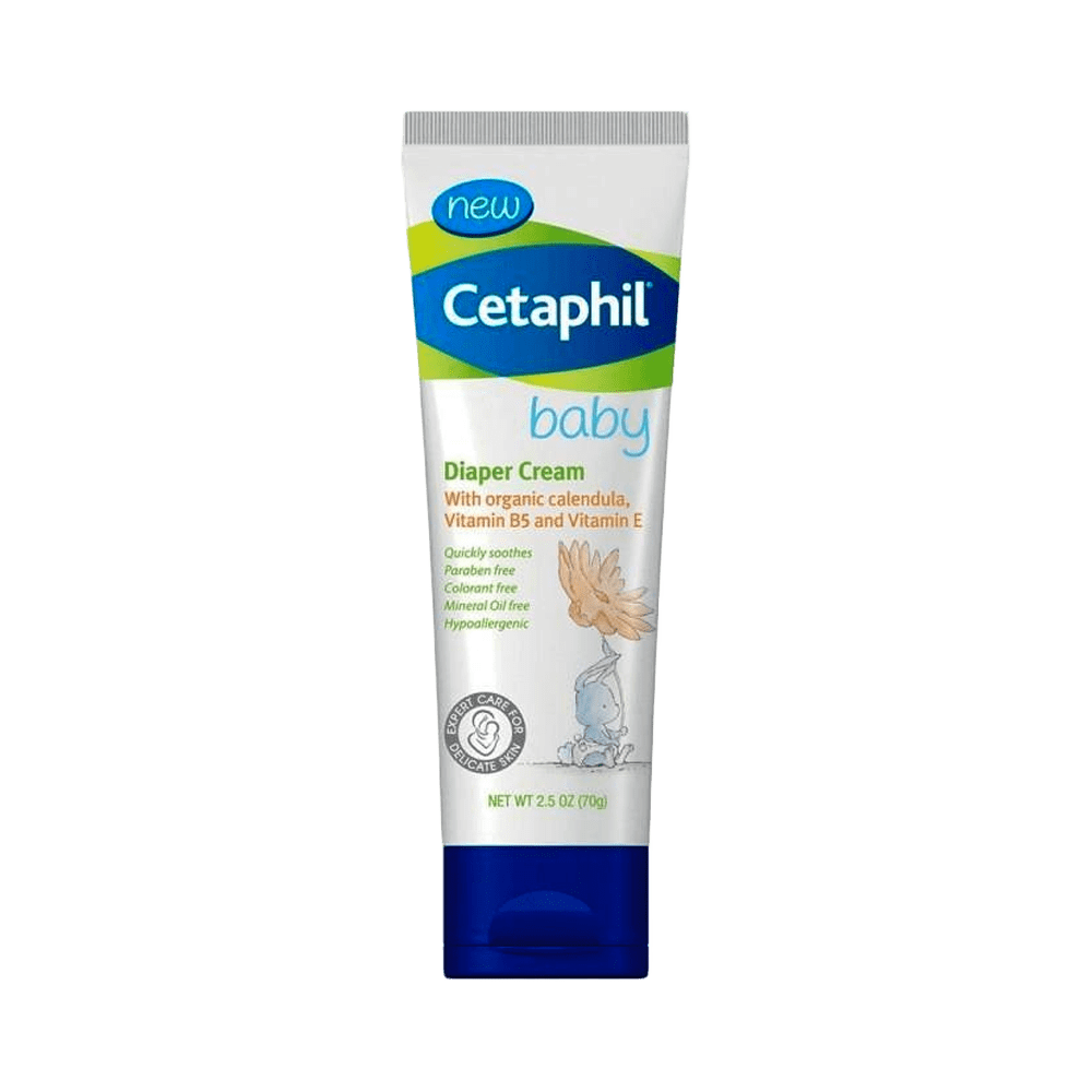 Cetaphil: produtos com menor preço na Droga Raia