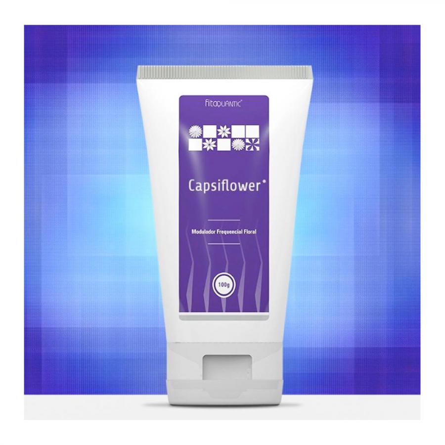 Fisioquantic: produtos com menor preço na Droga Raia