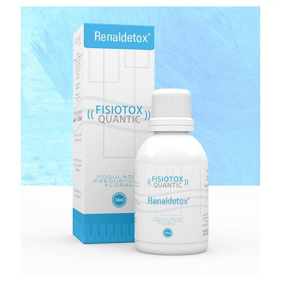 Fisioquantic: produtos com menor preço na Droga Raia