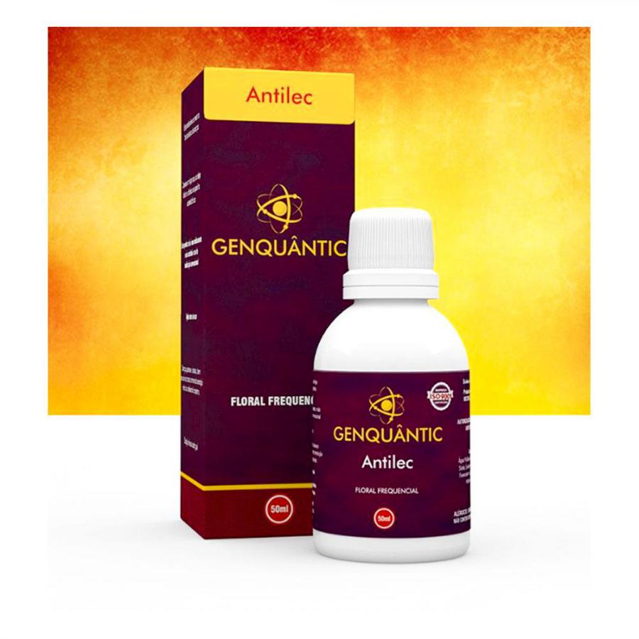 Fisioquantic: produtos com menor preço na Droga Raia