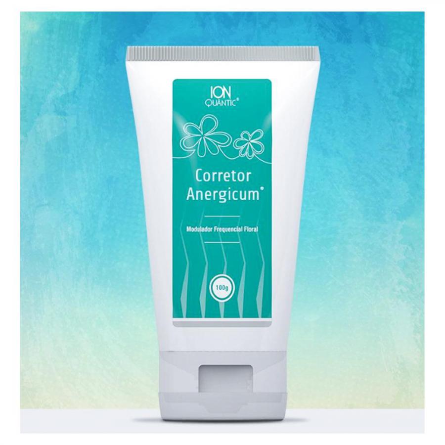 Fisioquantic: produtos com menor preço na Droga Raia