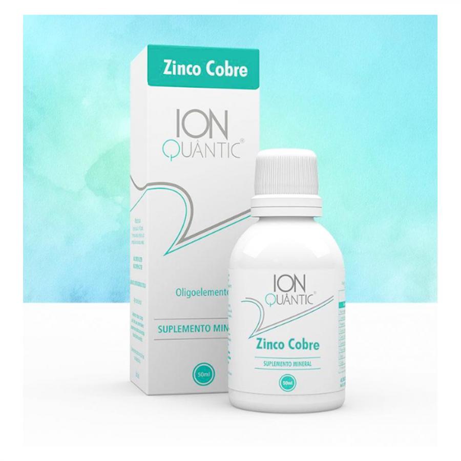 Fisioquantic: produtos com menor preço na Droga Raia