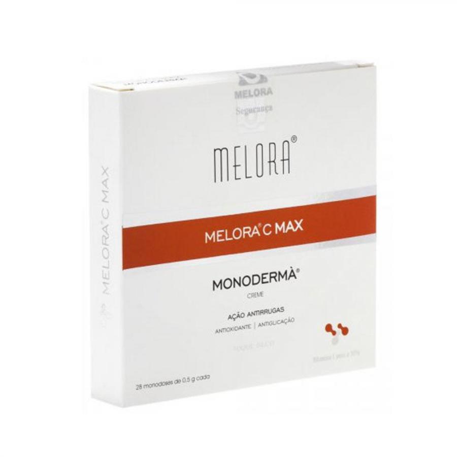 Melora: produtos com menor preço na Droga Raia