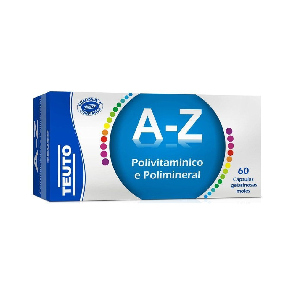 Produtos Teuto com menor preço - Droga Raia