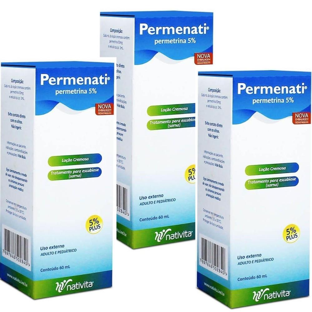 vía Mucama cómo utilizar pomada permetrina 5 montículo equivocado Mal ...