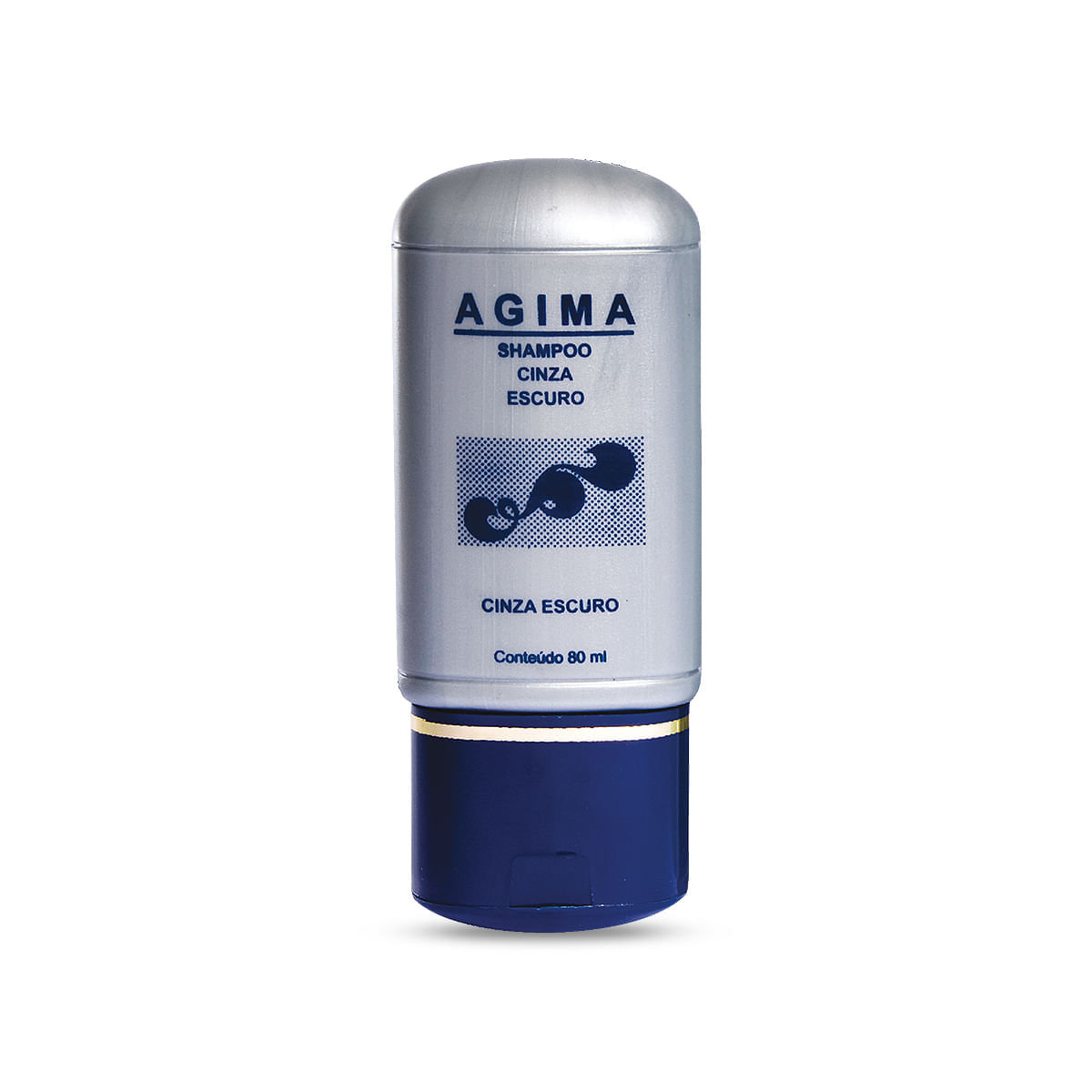 Agima: produtos com menor preço na Droga Raia