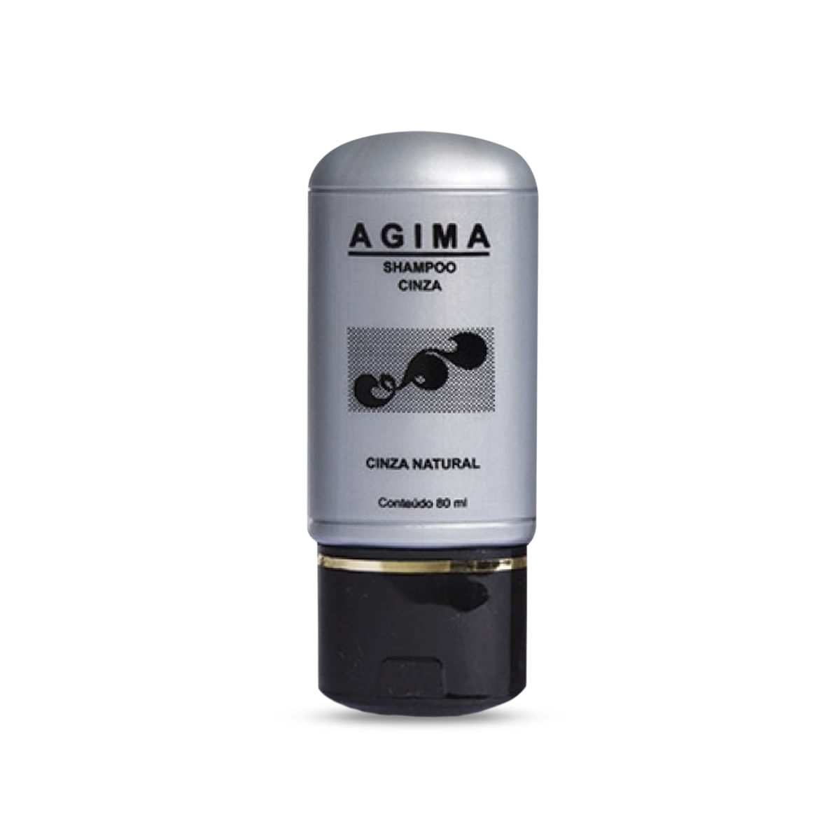 Agima: produtos com menor preço na Droga Raia