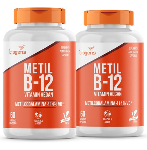 Biogens: produtos com menor preço na Droga Raia