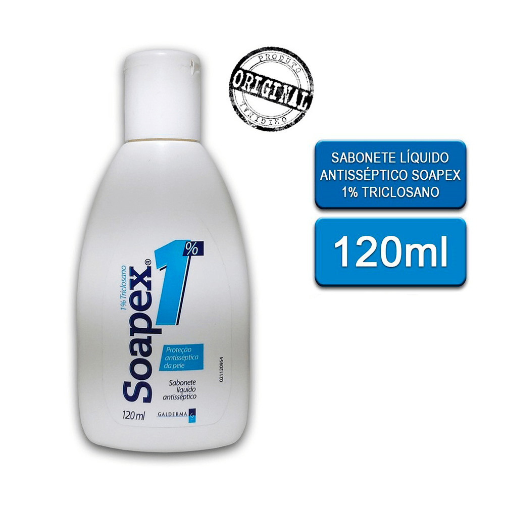 Soapex: produtos com menor preço na Droga Raia