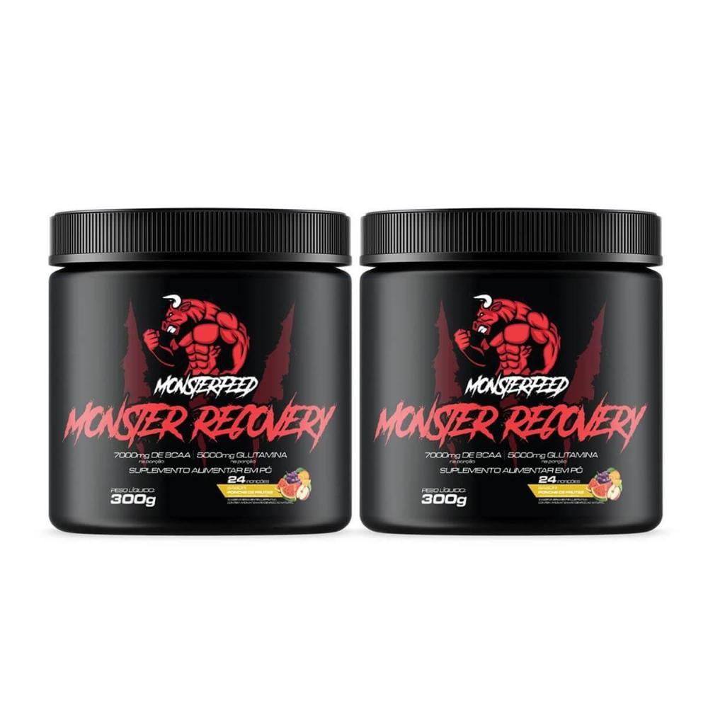 Monster: produtos com menor preço na Droga Raia