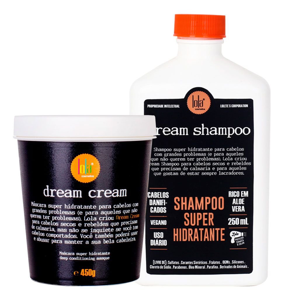 Lola: produtos com menor preço na Droga Raia