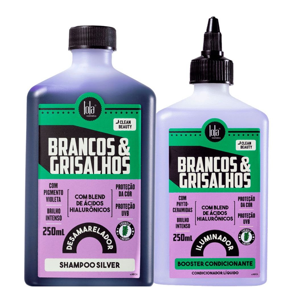 Lola: produtos com menor preço na Droga Raia