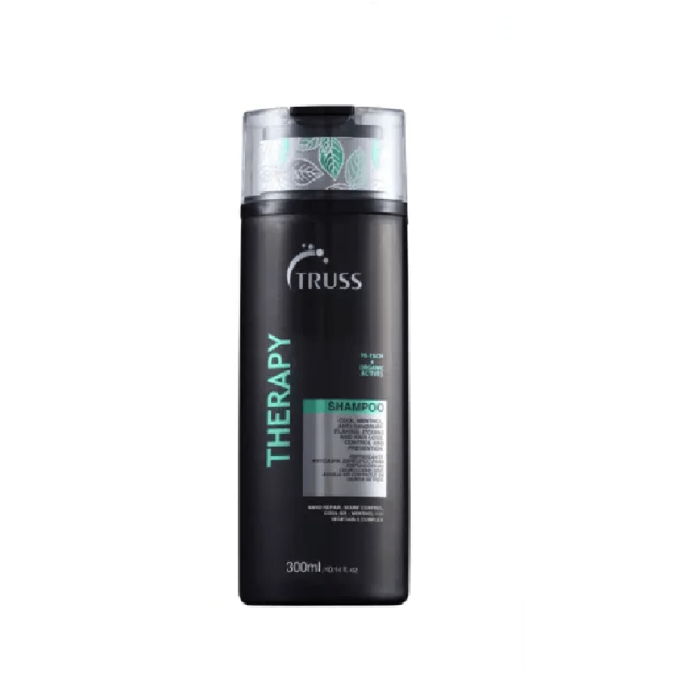 Truss: produtos com menor preço na Droga Raia