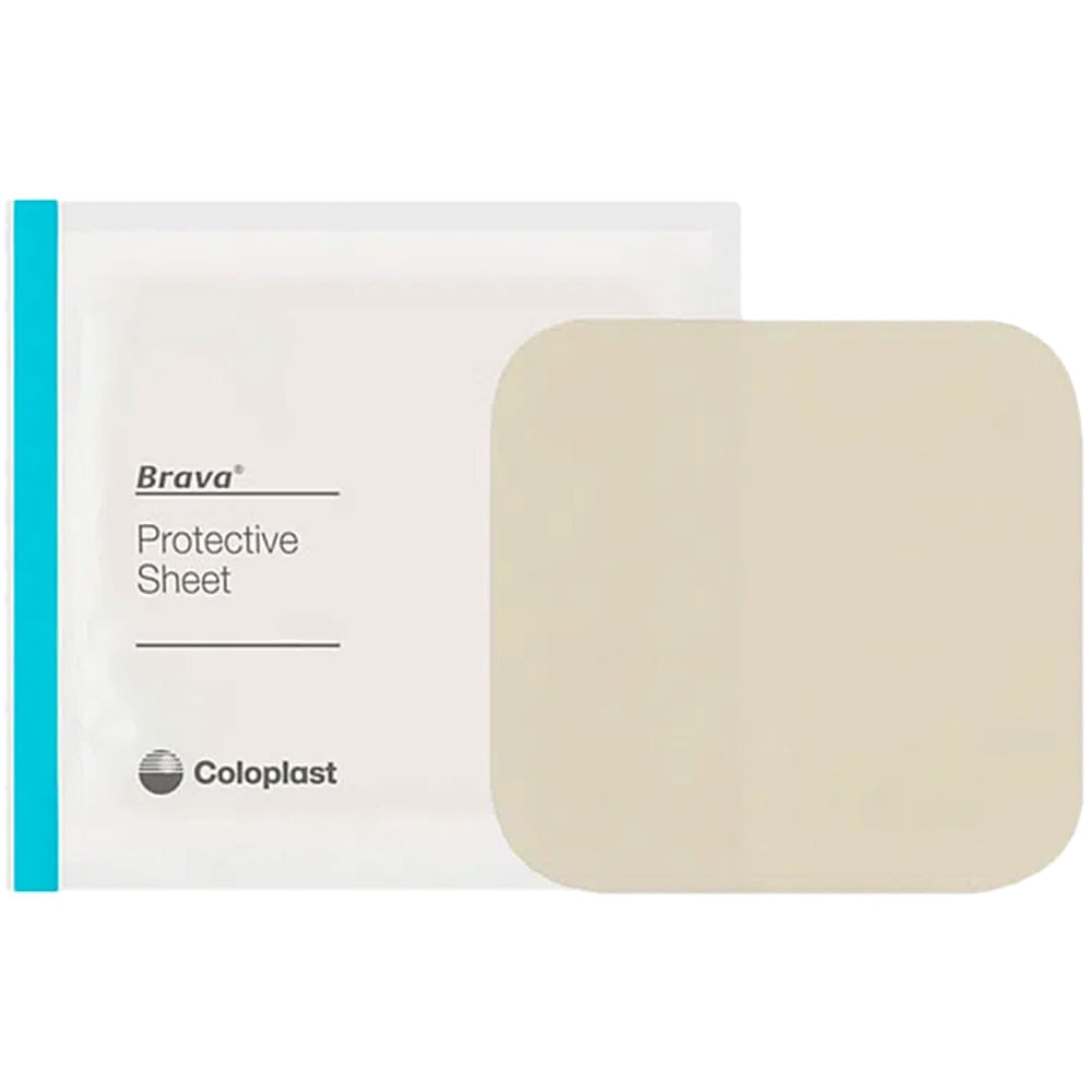 Coloplast: produtos com menor preço na Droga Raia