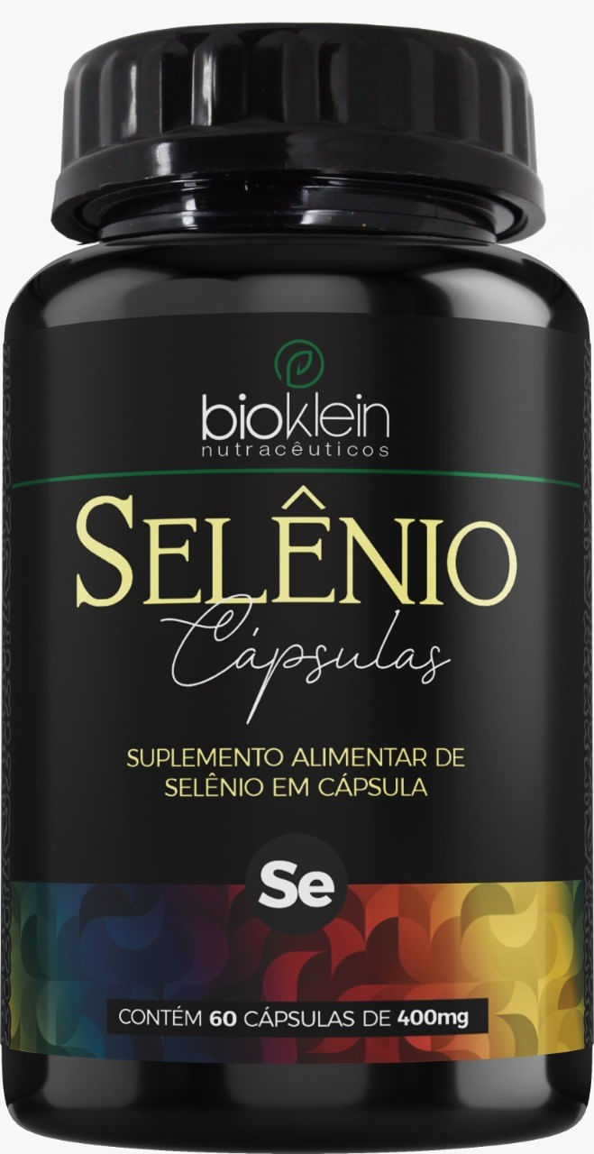 Bioklein: produtos com menor preço na Droga Raia