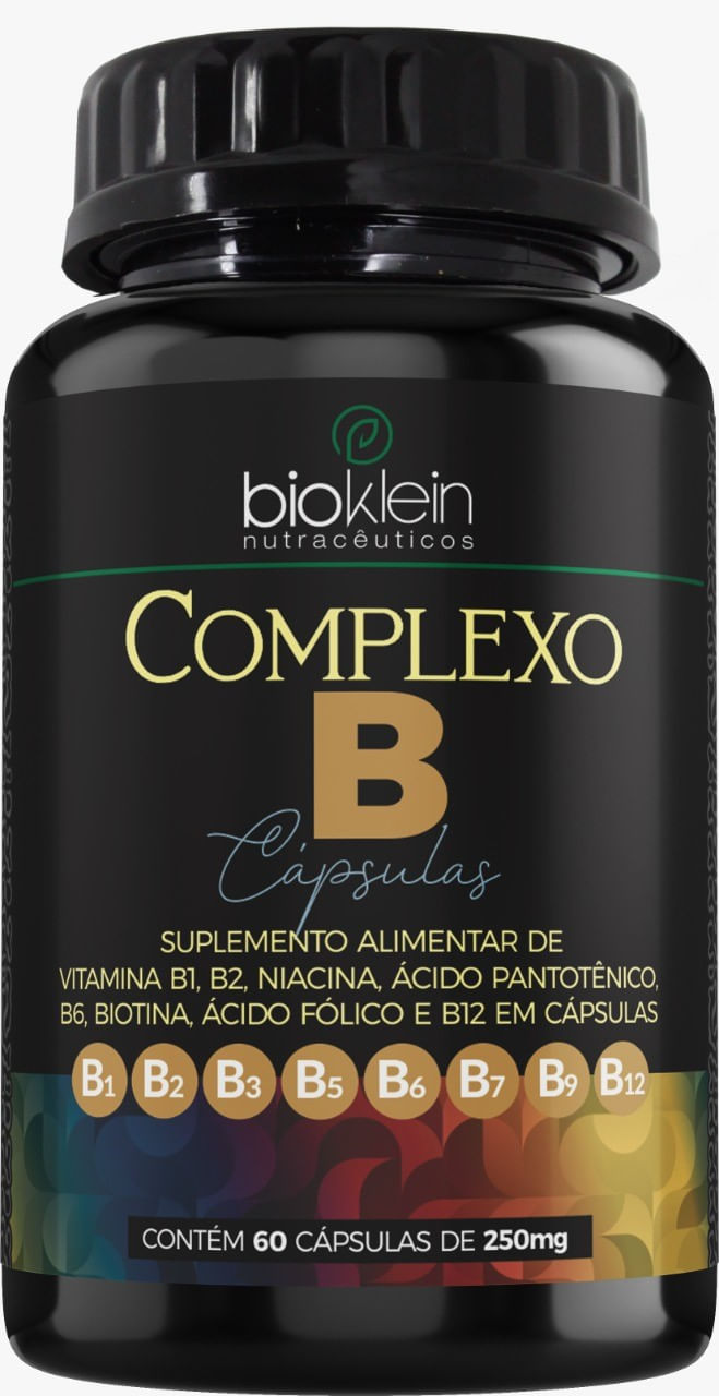 Bioklein: produtos com menor preço na Droga Raia
