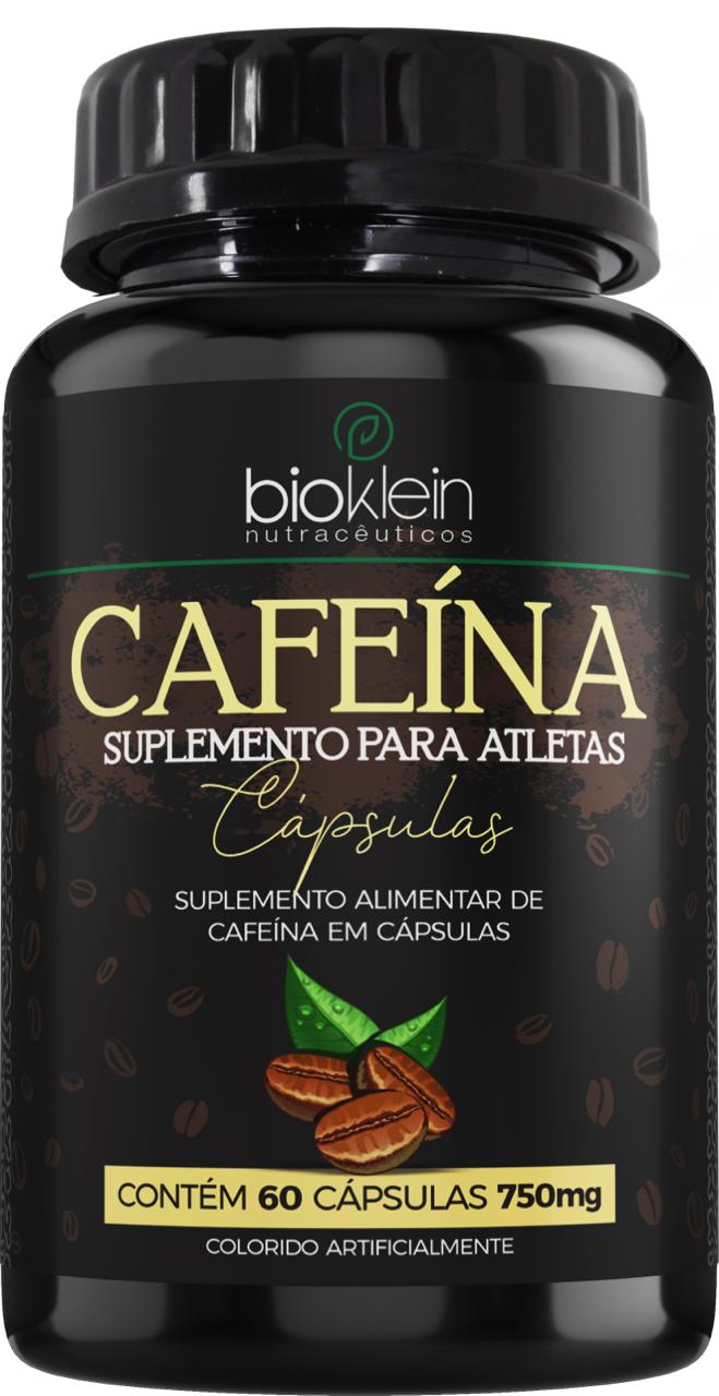 Bioklein: produtos com menor preço na Droga Raia