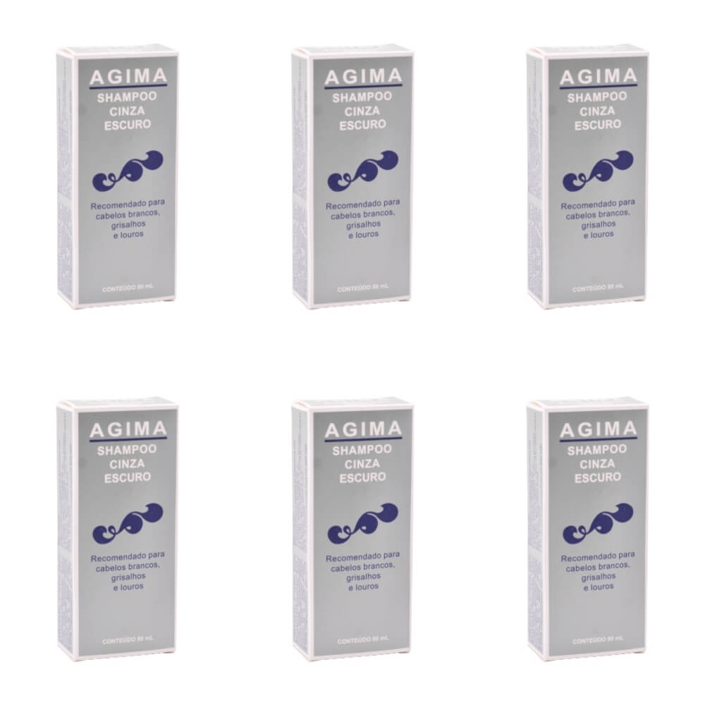 Agima: produtos com menor preço na Droga Raia