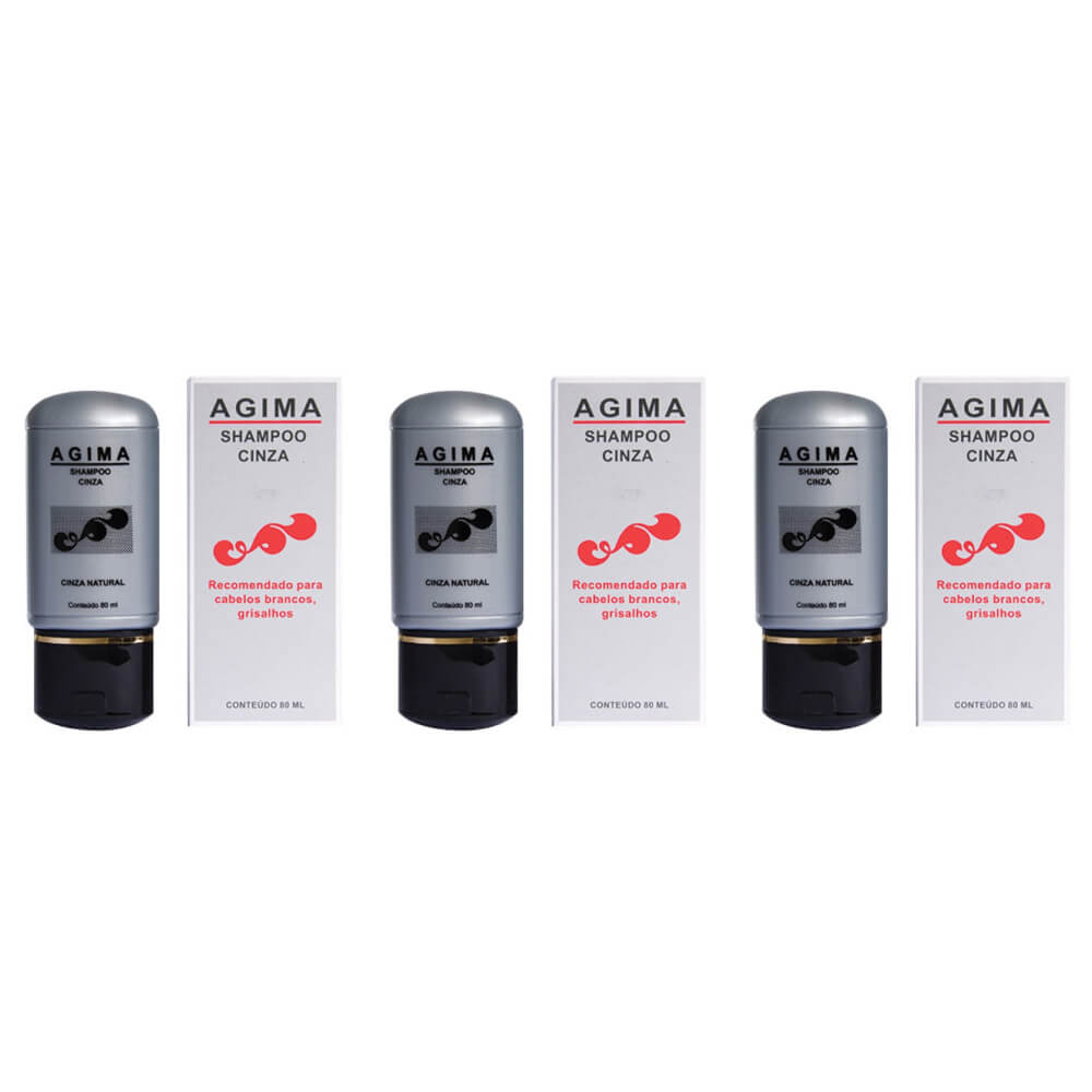 Agima: produtos com menor preço na Droga Raia