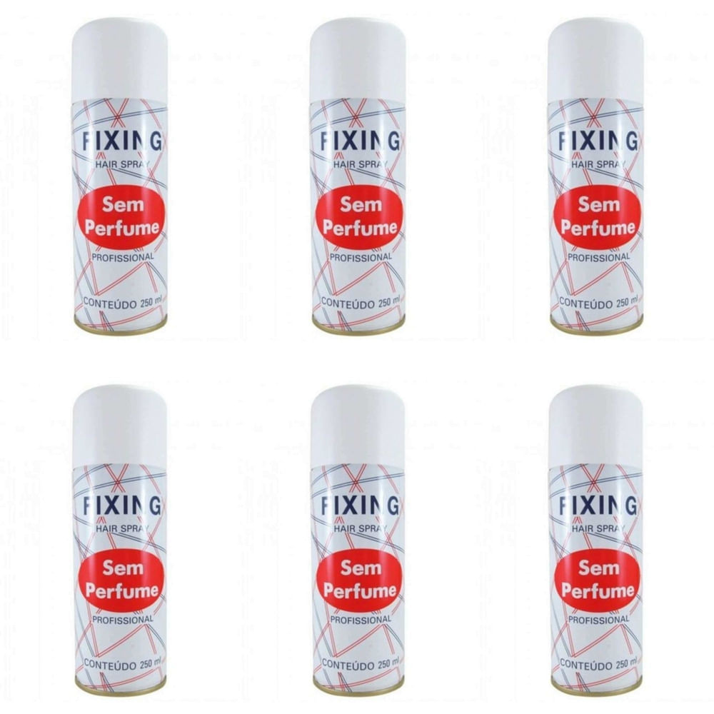 Agima: produtos com menor preço na Droga Raia