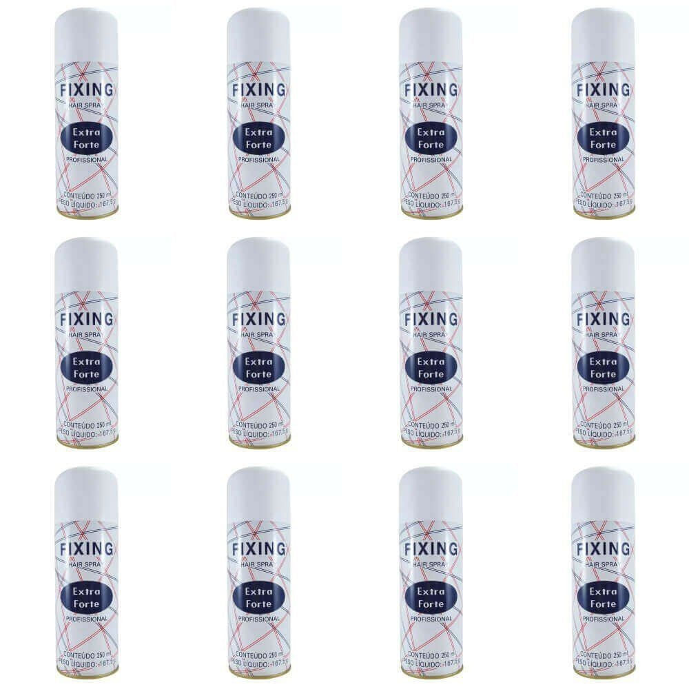 Agima: produtos com menor preço na Droga Raia