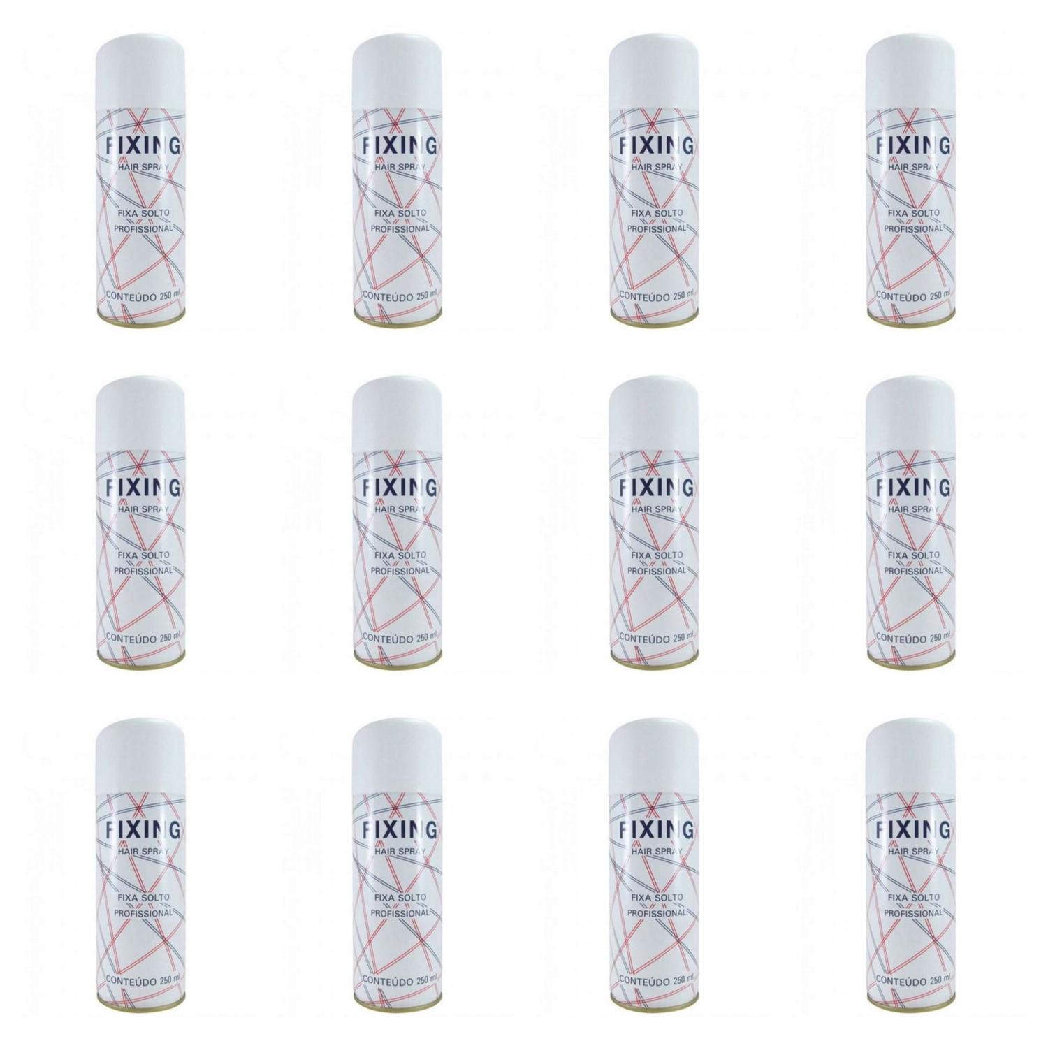 Agima: produtos com menor preço na Droga Raia