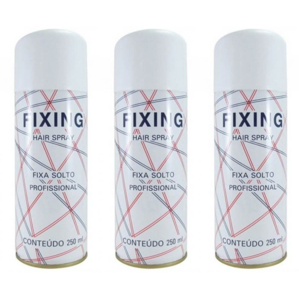 Agima: produtos com menor preço na Droga Raia