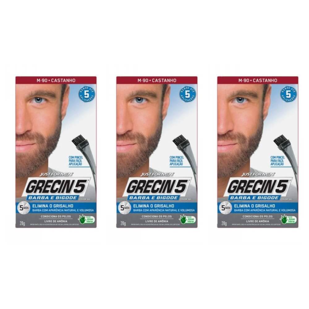 Grecin: produtos com menor preço na Droga Raia