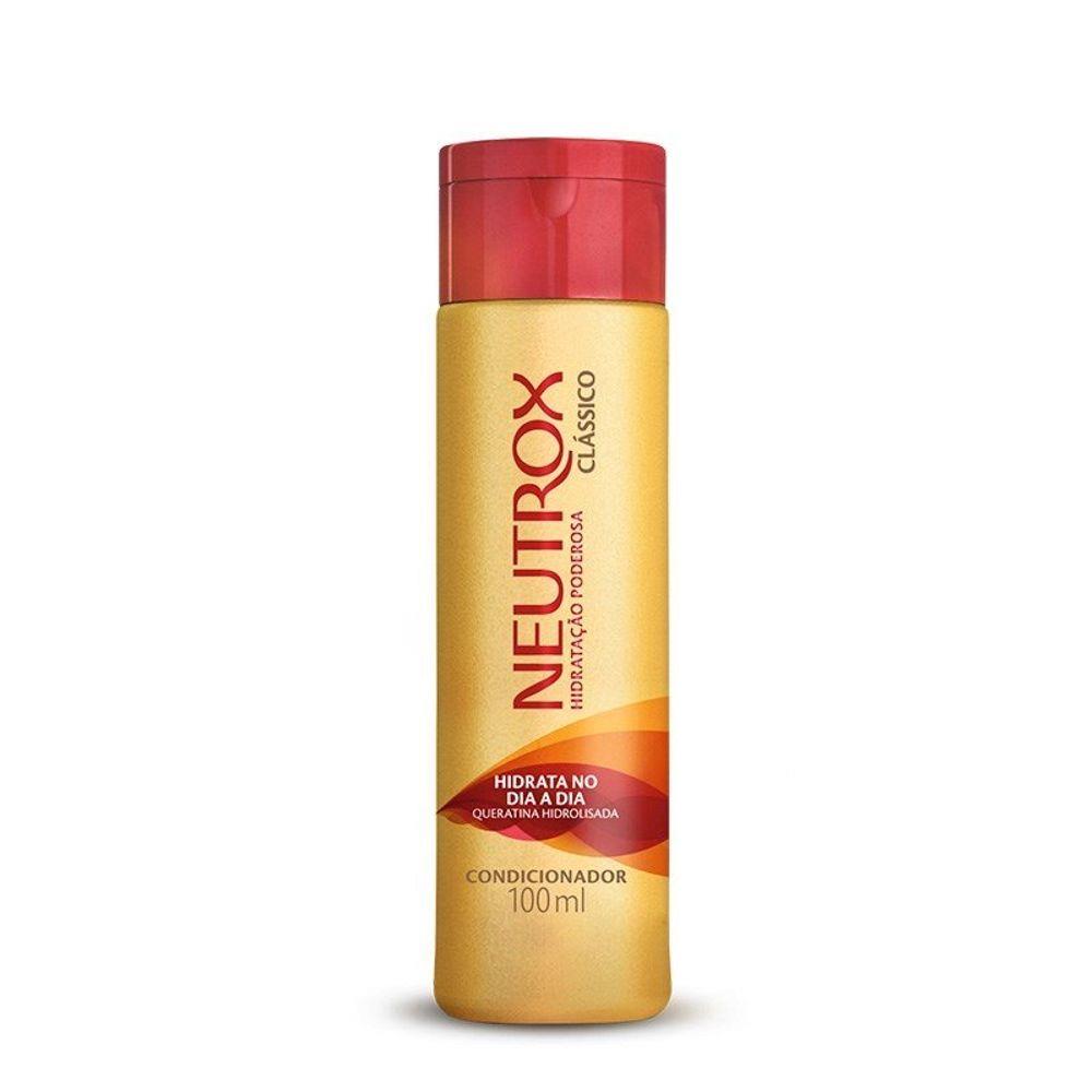 Neutrox: produtos com menor preço na Droga Raia