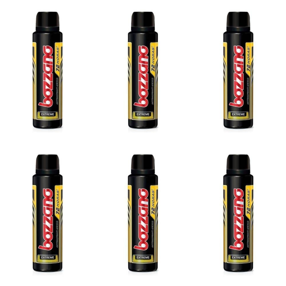 Bozzano: produtos com menor preço na Droga Raia