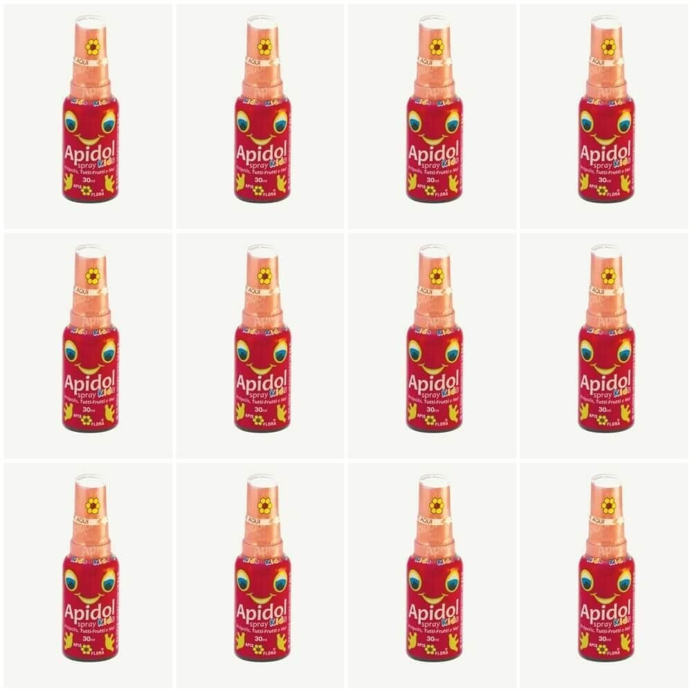 Clean com menor preço - Droga Raia