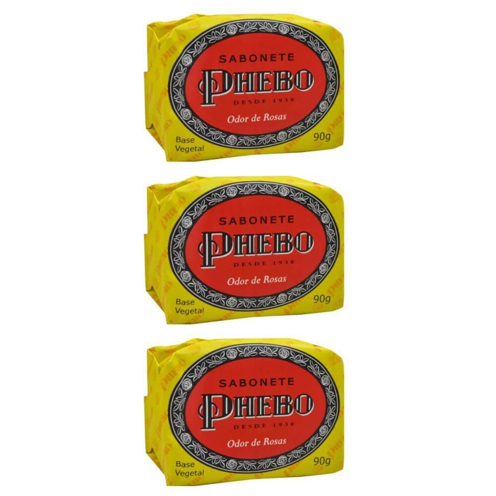 Phebo: produtos com menor preço na Droga Raia