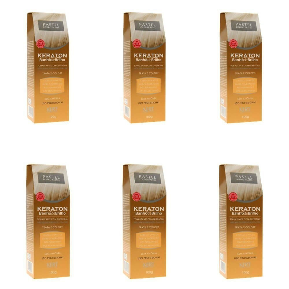 Keraton: produtos com menor preço na Droga Raia