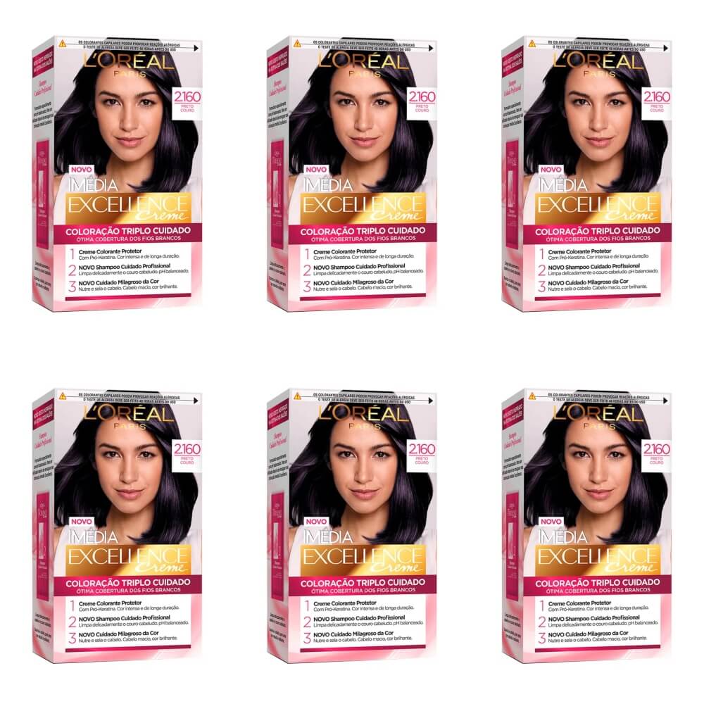 Imedia: produtos com menor preço na Droga Raia