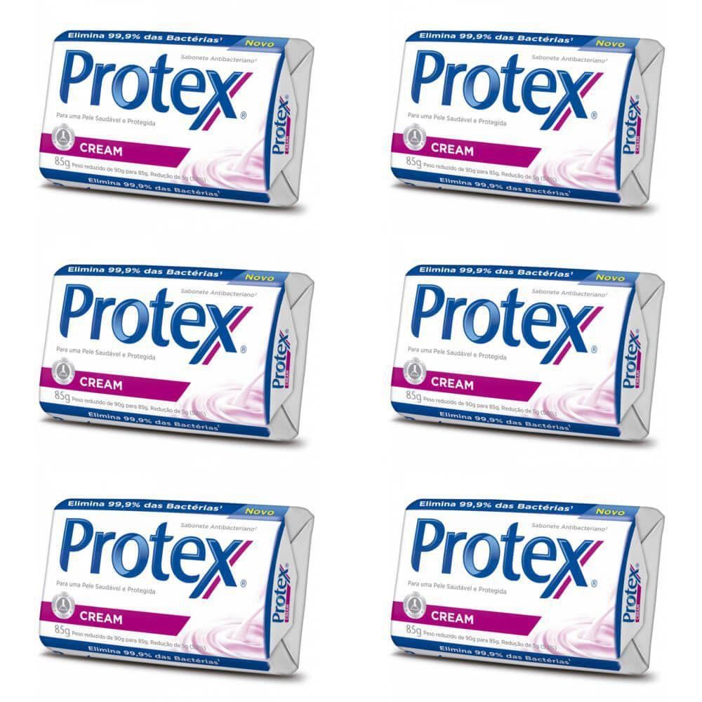 Protex: produtos com menor preço na Droga Raia
